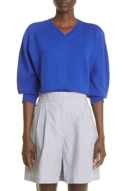 Designer Tops for Women | Nordstrom