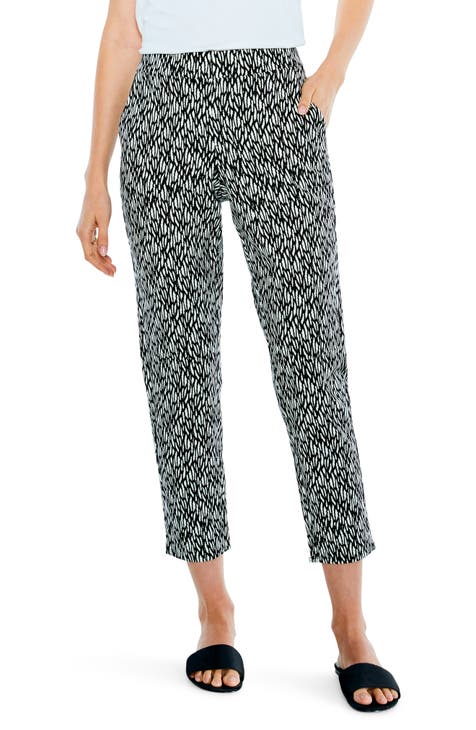 Women's NIC+ZOE Pants & Leggings | Nordstrom