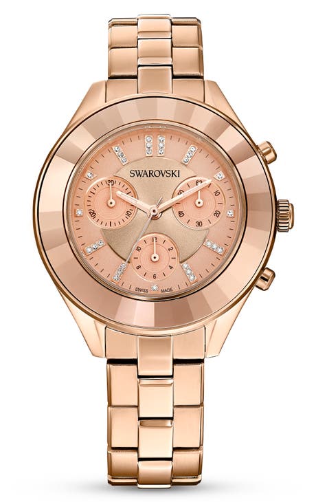 Shop Swarovski Online | Nordstrom