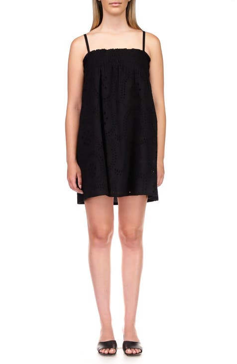 Sundress Little Black Dresses | Nordstrom