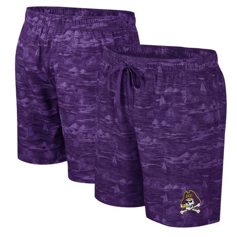 Men's Purple Swimwear | Nordstrom
