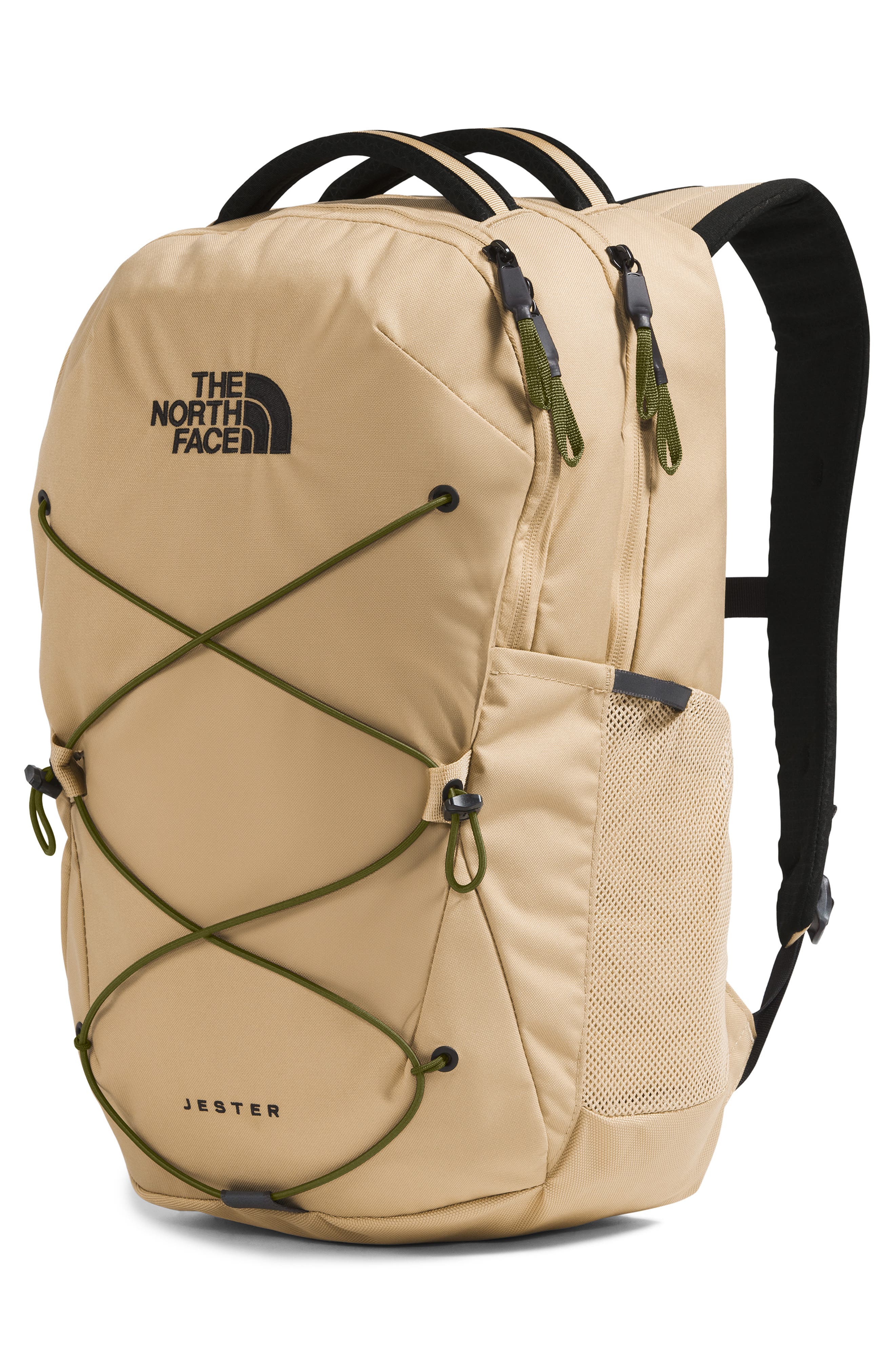 The North Face 'Jester' Backpack | Nordstrom