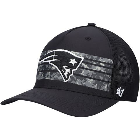 Men's New England Patriots Hats | Nordstrom