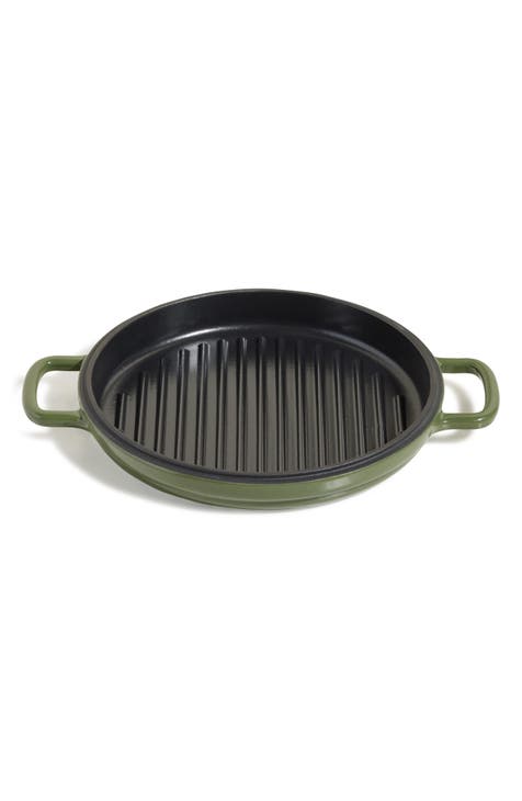 Cookware & Bakeware | Nordstrom