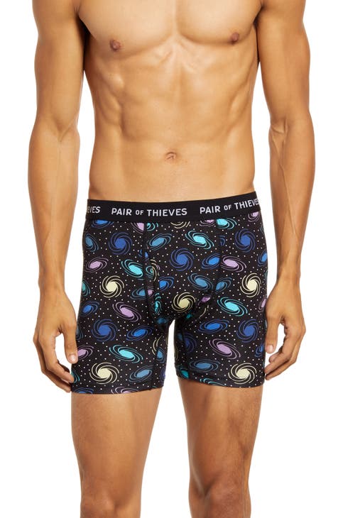 Men's Pair of Thieves Clothing | Nordstrom