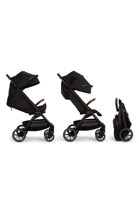 Lightweight Strollers | Nordstrom