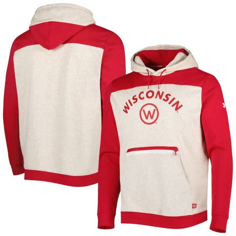 Men's Beige Fleece Sweatshirts & Hoodies | Nordstrom