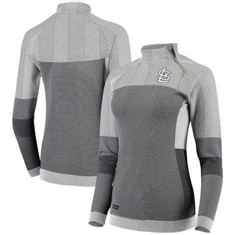 Women's LEVELWEAR Clothing | Nordstrom