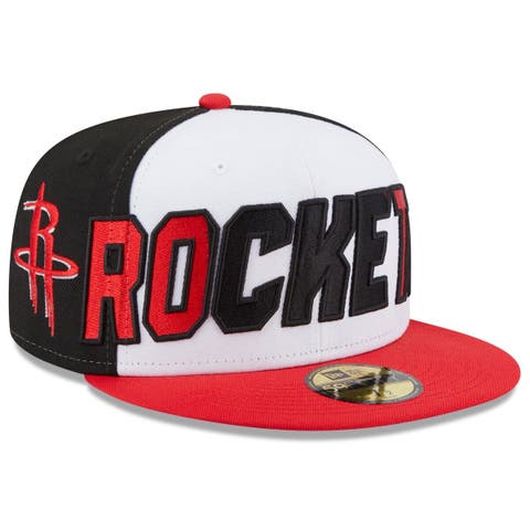 Men's Houston Rockets Hats | Nordstrom