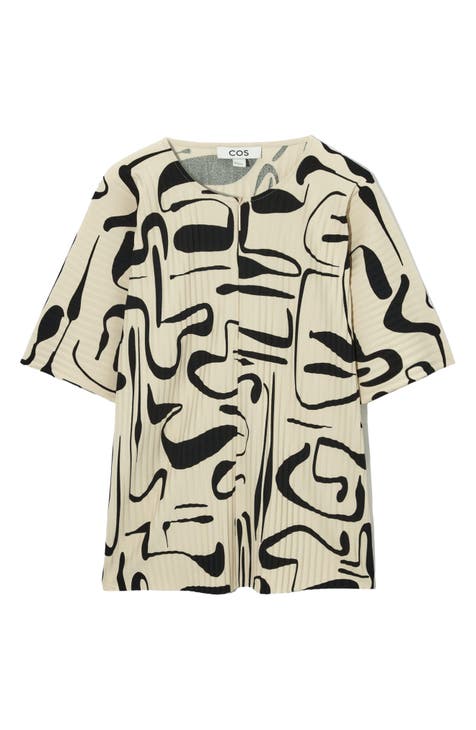 Shop Cos Online | Nordstrom