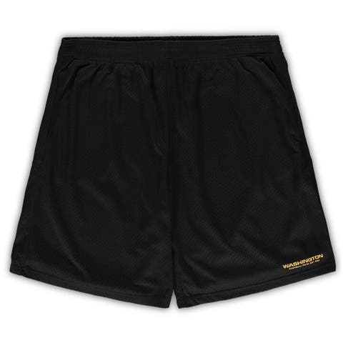 Men's FANATICS Shorts | Nordstrom