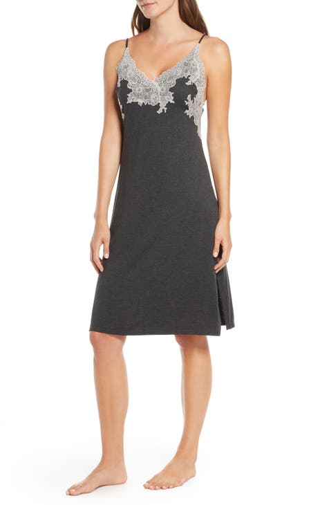 Shop Natori Online | Nordstrom