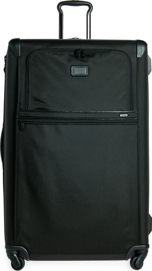 Tumi Gen 4.3 Core 34-Inch Trip Expandable Suitcase | Nordstromrack
