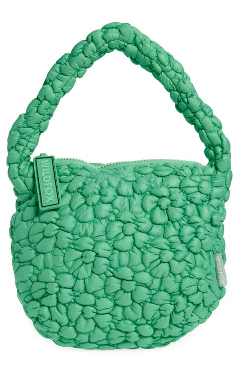 Shop Wildfox Online | Nordstrom Rack