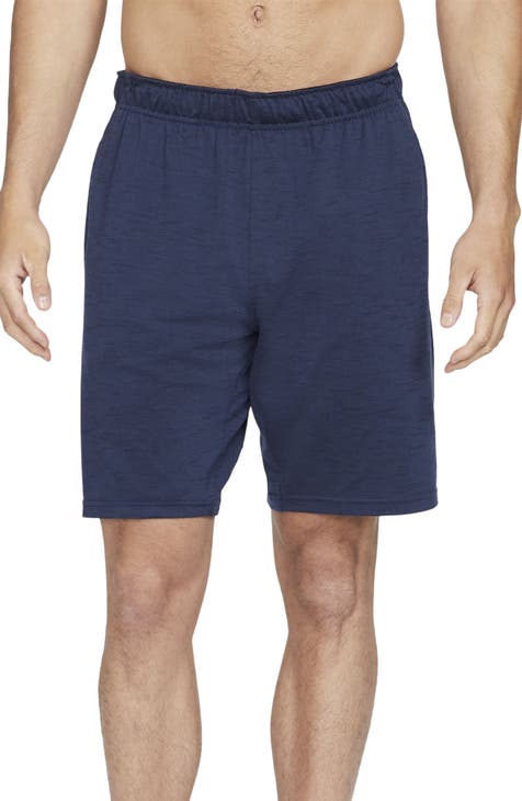 Men's Blue Shorts | Nordstrom