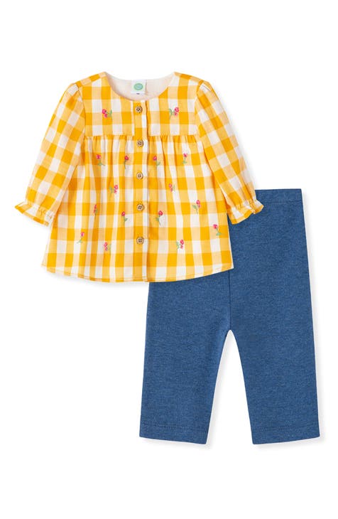 Shop LITTLE ME Online | Nordstrom Rack