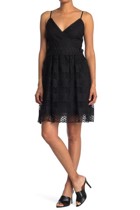 Dresses | Nordstrom Rack