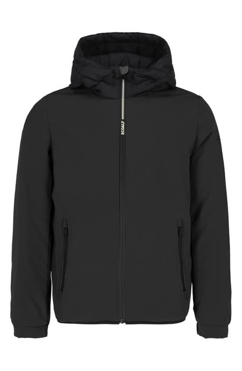 Men's Athletic Jackets | Nordstrom