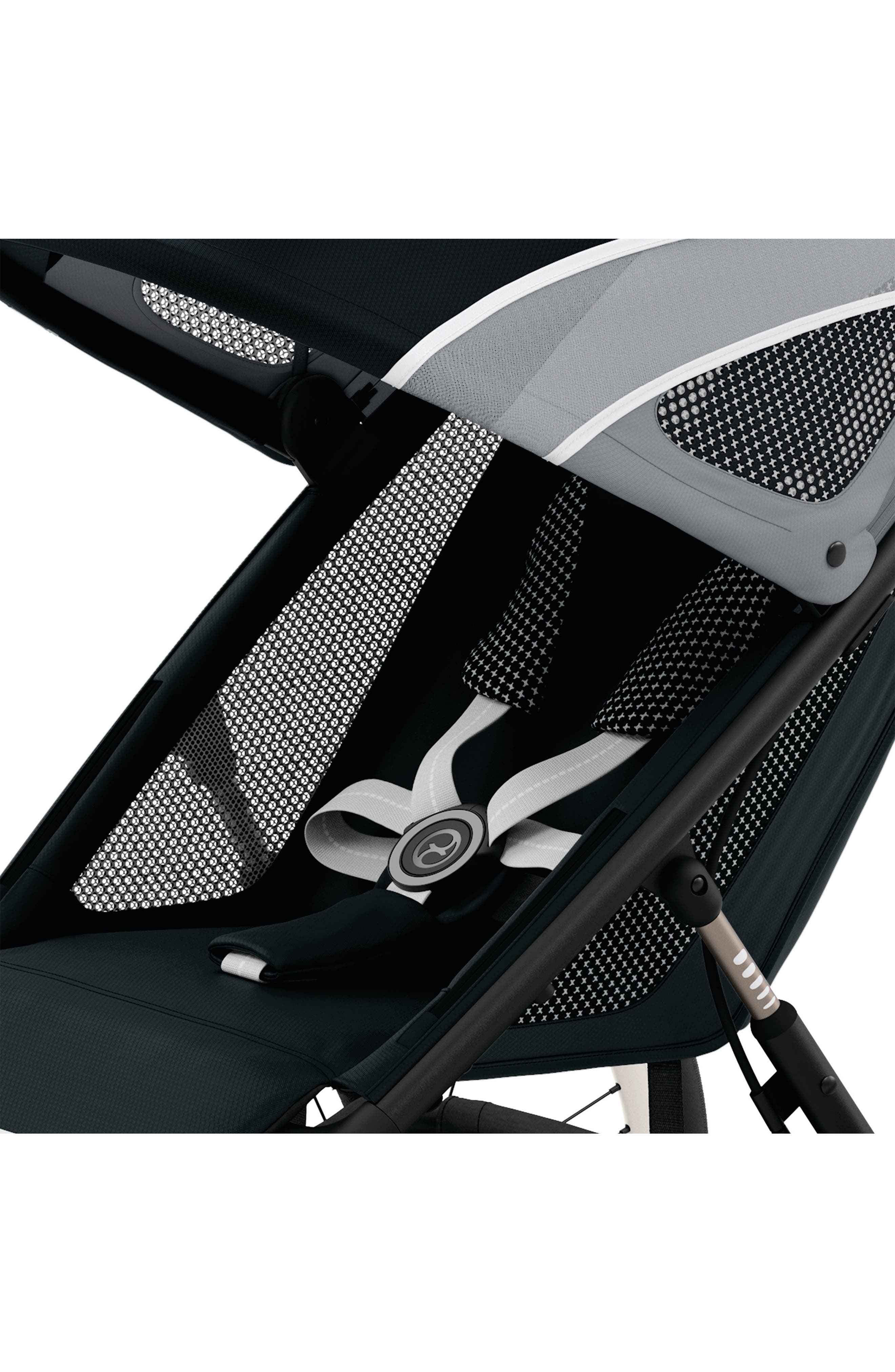 CYBEX AVI Jogging Stroller | Nordstrom