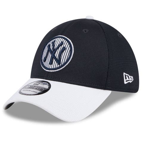 Men's New York Yankees Baseball Caps | Nordstrom