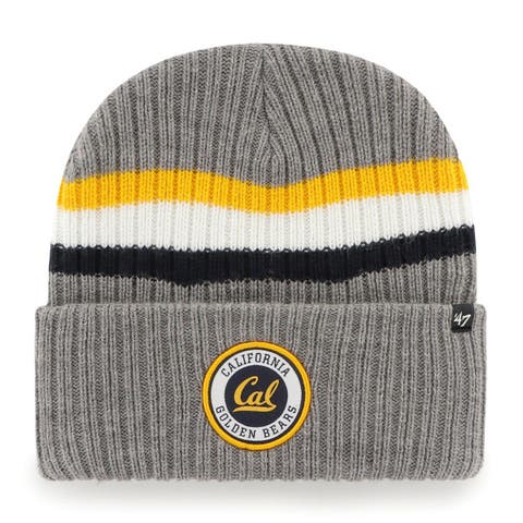 Men's Cal Bears Hats | Nordstrom