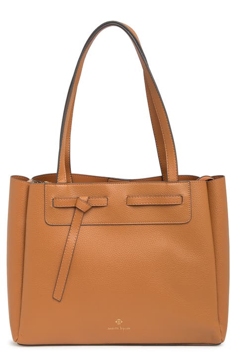 Handbags & Purses for Women | Nordstrom Rack