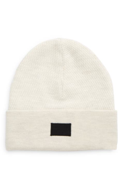 Men's Ivory Hats | Nordstrom