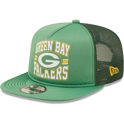 Men's Green Bay Packers Hats | Nordstrom