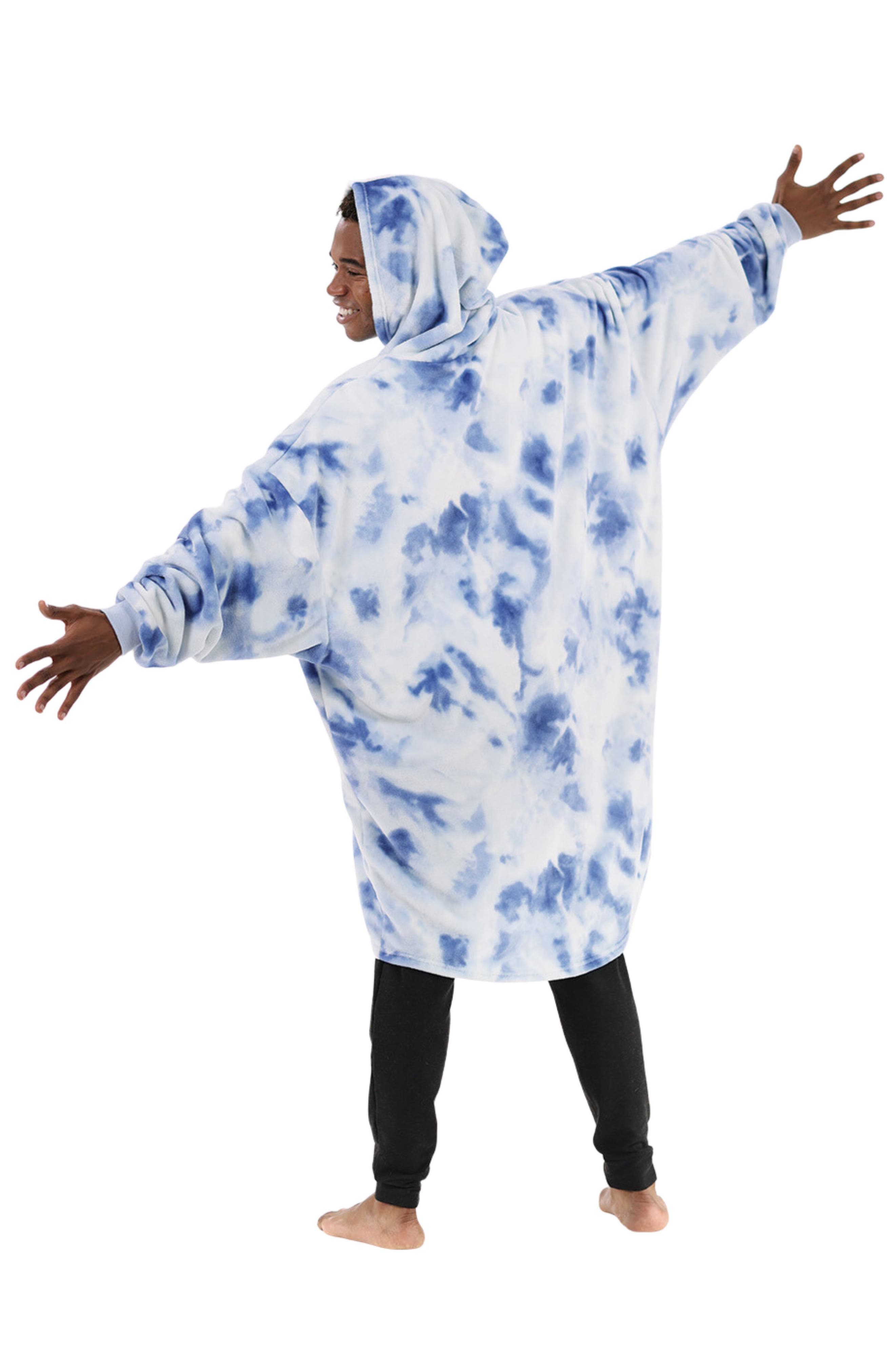 THE COMFY ® Dream™ Wearable Blanket | Nordstromrack