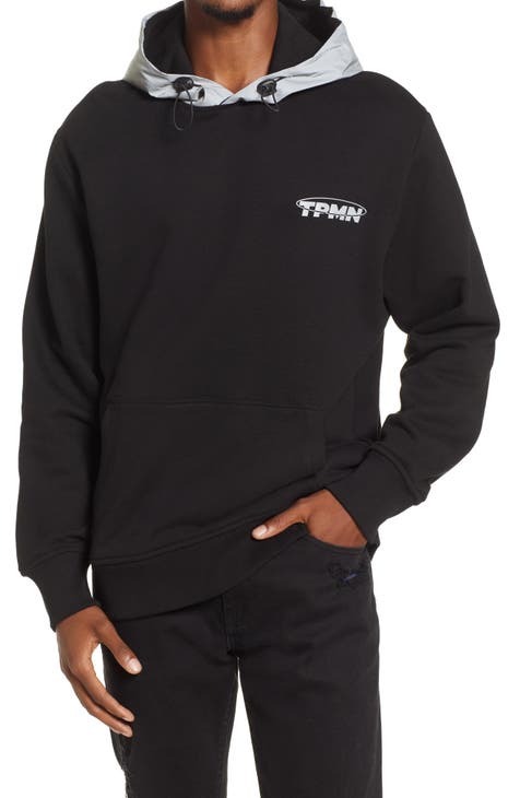 Shop TOPMAN Online | Nordstrom Rack