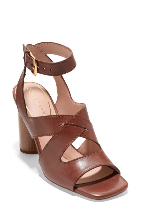 Women's Cole Haan Heels | Nordstrom