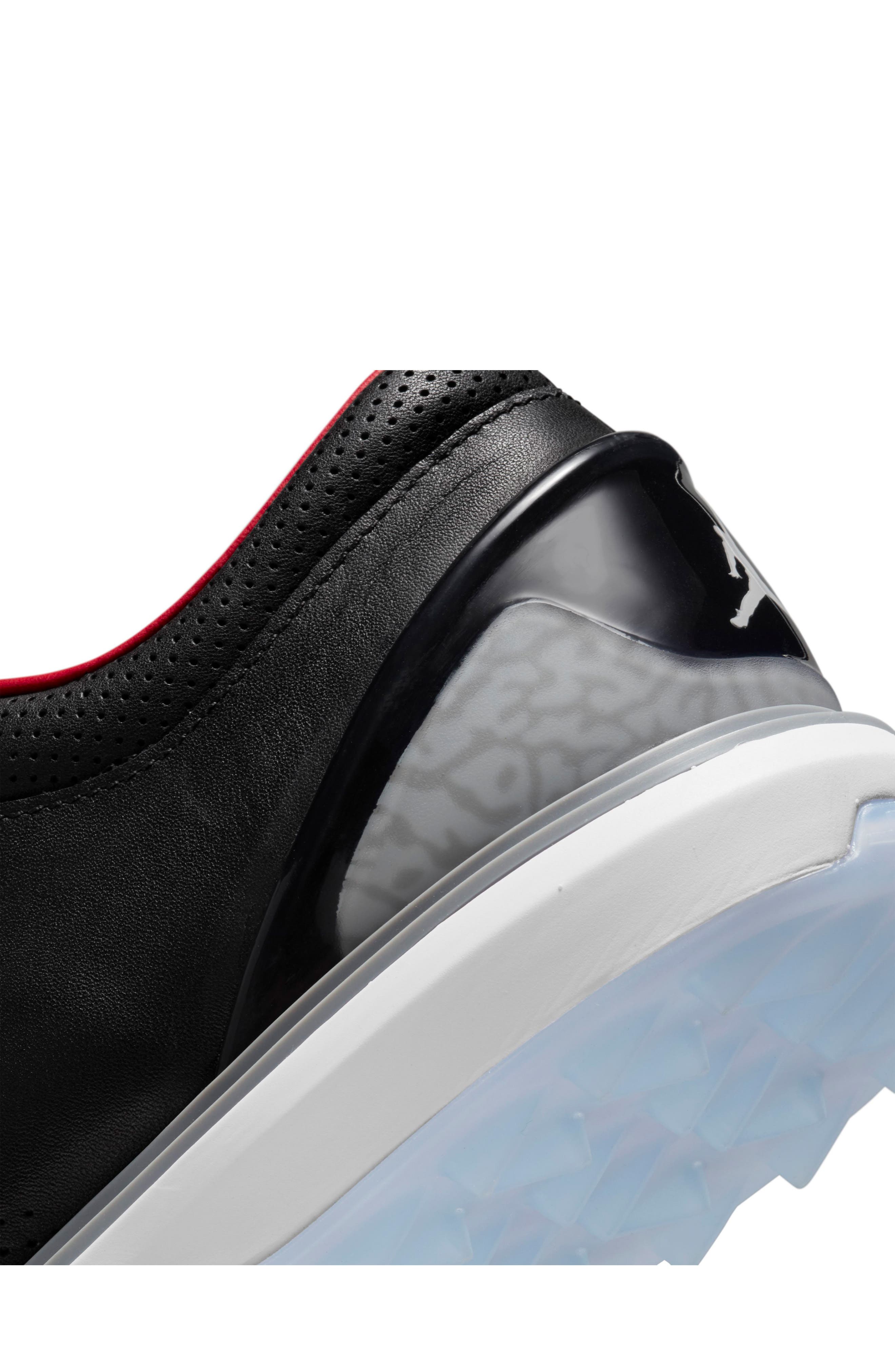 Jordan ADG 4 Golf Shoe | Nordstrom