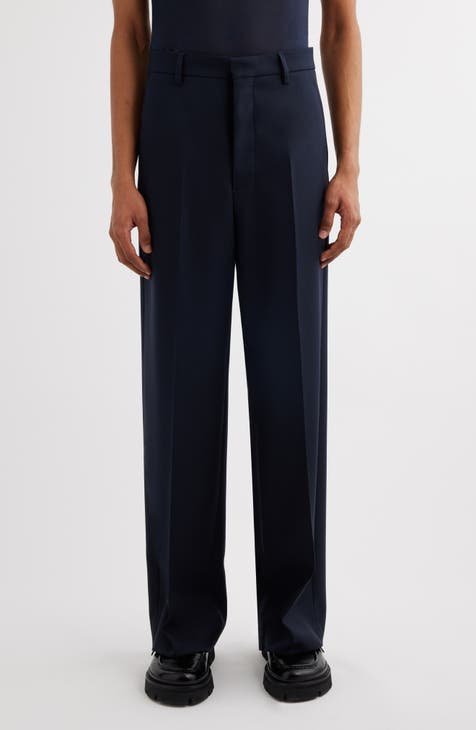 Designer Pants for Men | Nordstrom