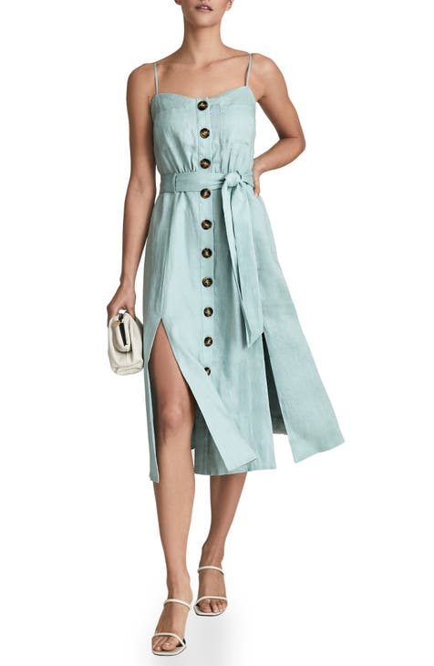 Women's Reiss Dresses | Nordstrom