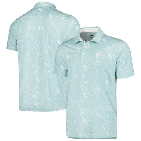 Men's PUMA Button Up Shirts | Nordstrom