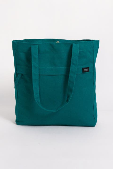 Blue/Green Shoulder Bags | Nordstrom