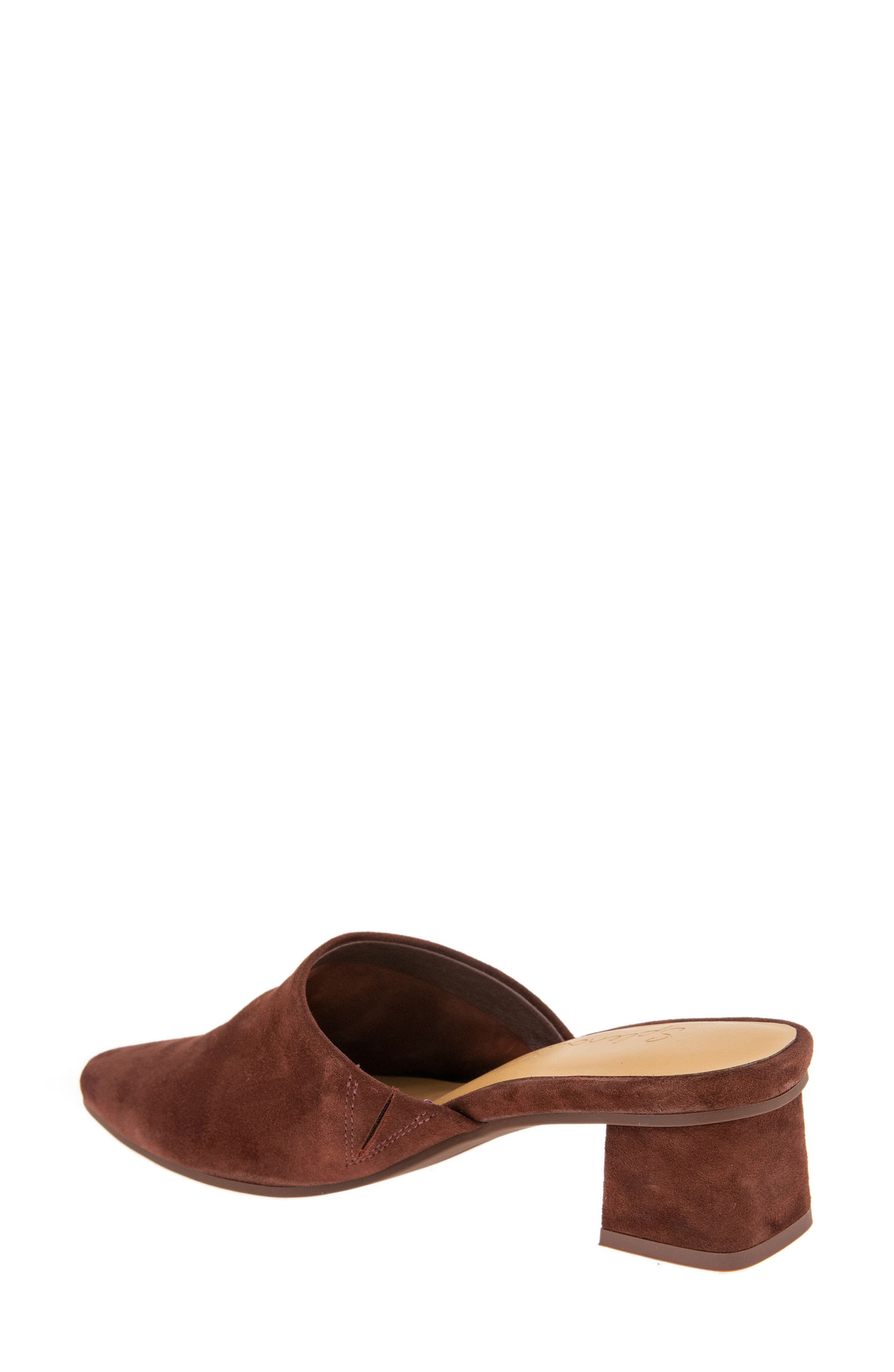 Splendid Lorelei Mule | Nordstrom