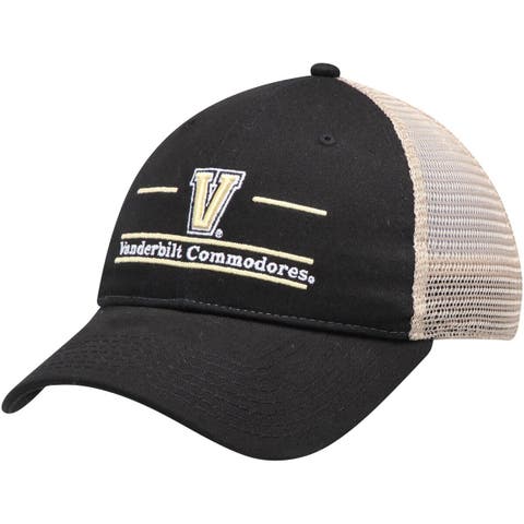 Men's Vanderbilt Commodores Hats | Nordstrom