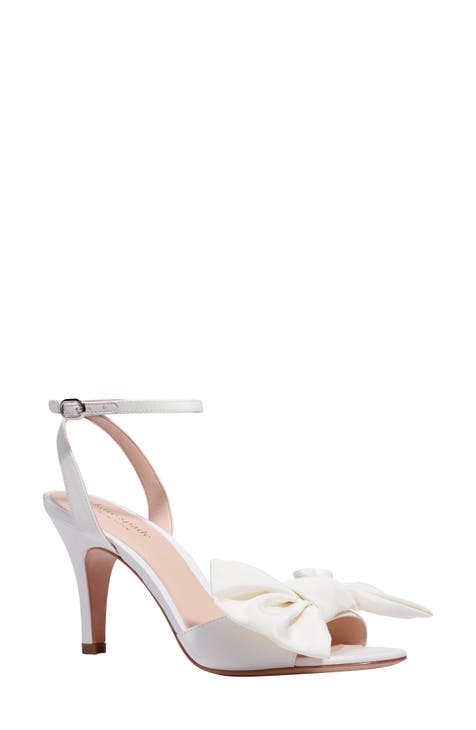 Women's Kate spade new york High Heels | Nordstrom