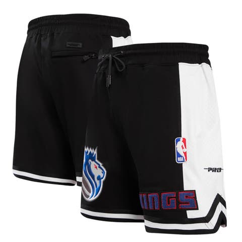 Men's Sacramento Kings Sports Fan Shorts | Nordstrom