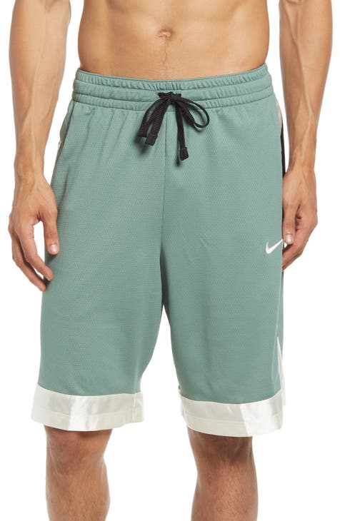 Men's Green Shorts | Nordstrom