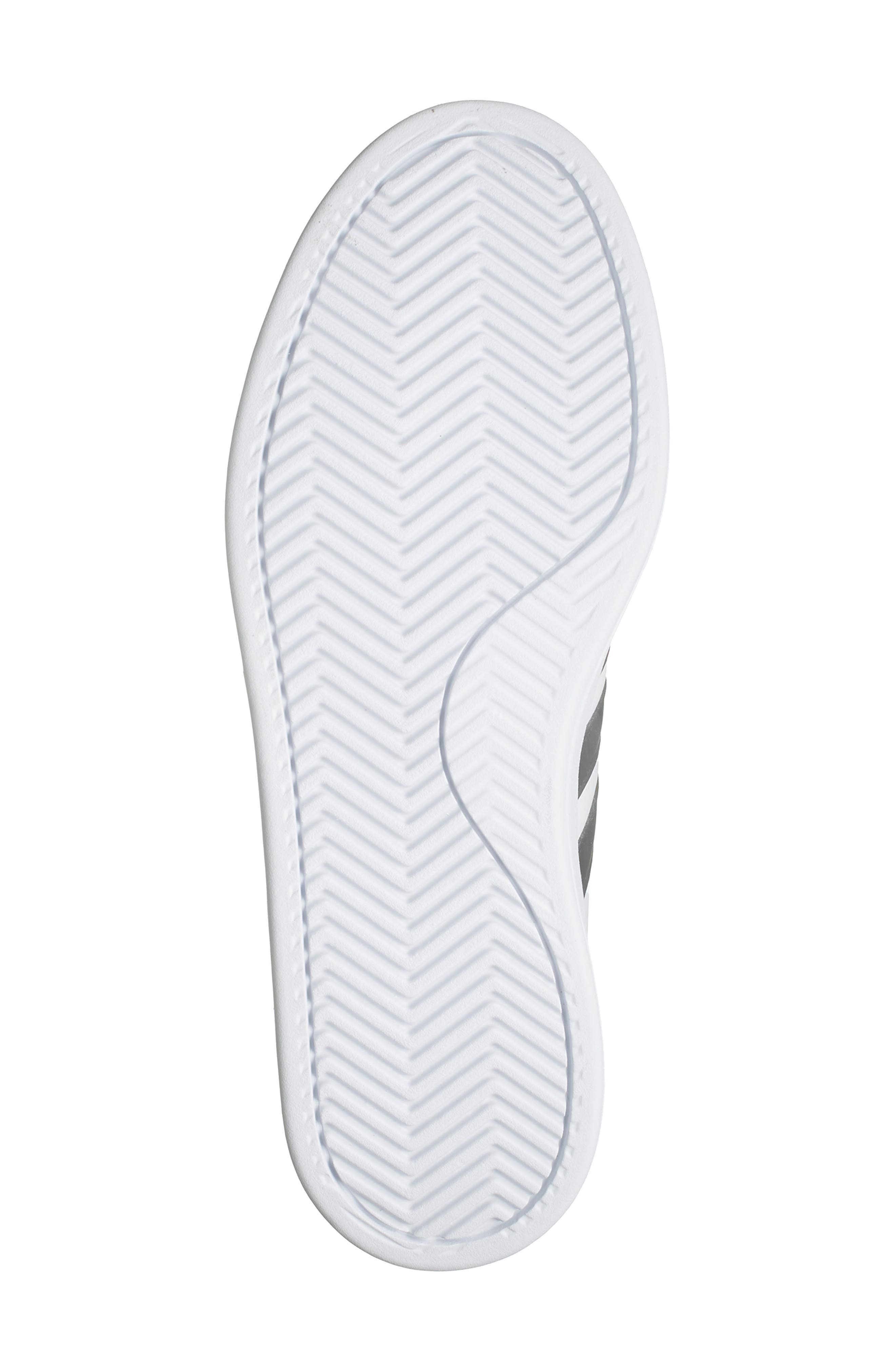 adidas Grand Court 2.0 Sneaker (Men) | Nordstromrack