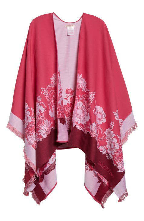 Women's Wraps | Nordstrom