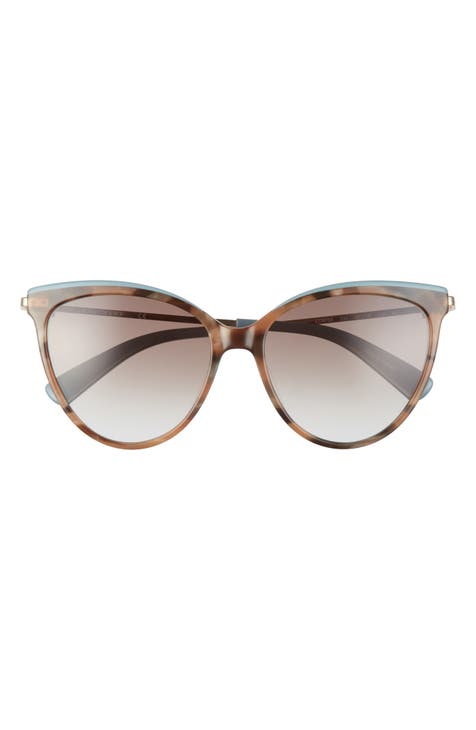 Women's Cat-Eye Sunglasses | Nordstrom