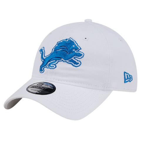 Men's Detroit Lions Baseball Caps | Nordstrom
