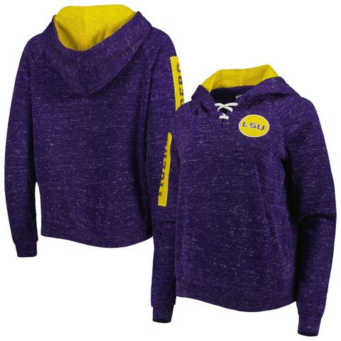 Women's COLOSSEUM Hoodies | Nordstrom