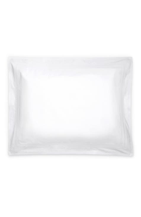 Duvet Covers & Pillow Shams | Nordstrom