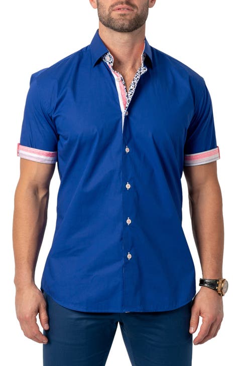 Shop Maceoo Online | Nordstrom
