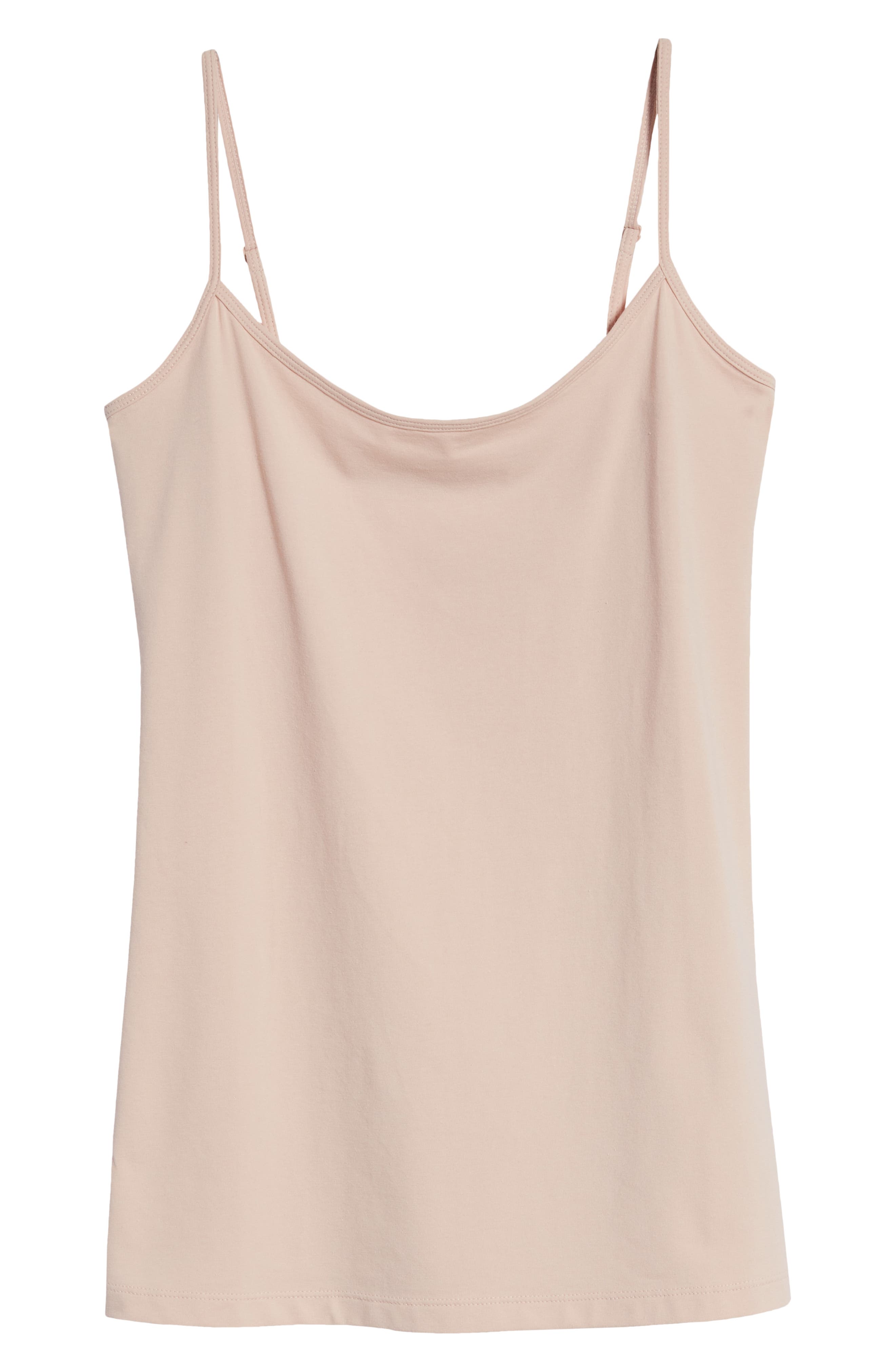 Halogen® Absolute Camisole | Nordstrom