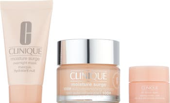 Clinique Hydrate & Glow Set | Nordstrom